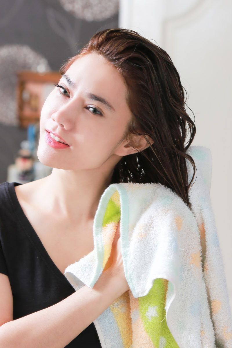 Horsetail for Hair: Is It Effective?