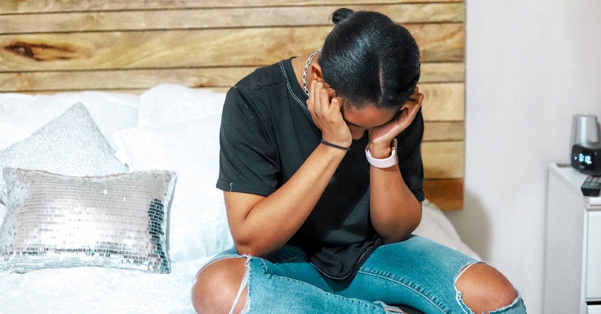 Psychological Addiction: Meaning, Symptoms, Treatment