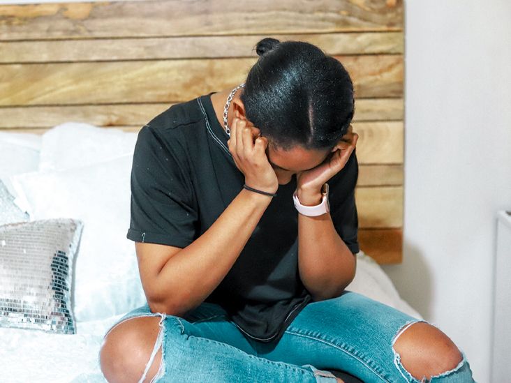 Psychological Addiction: Meaning, Symptoms, Treatment