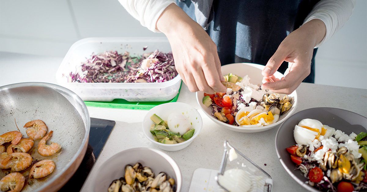 Speed Keto One Meal a Day: What You Should Know About This Diet