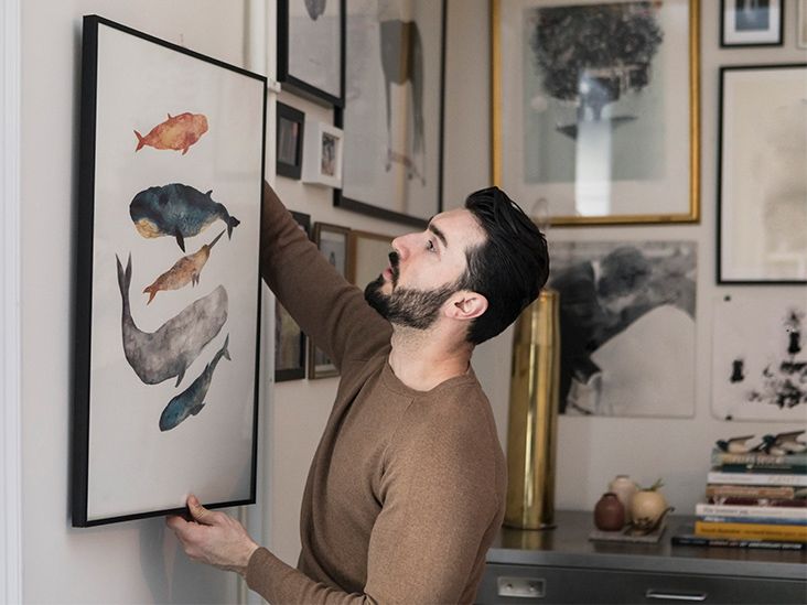 Type C Personality: Traits, Strengths, Weaknesses, and More