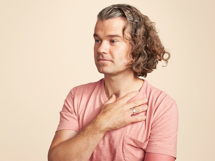 12 Chest Binding FAQs: What to Use, COVID-19 Considerations, and More