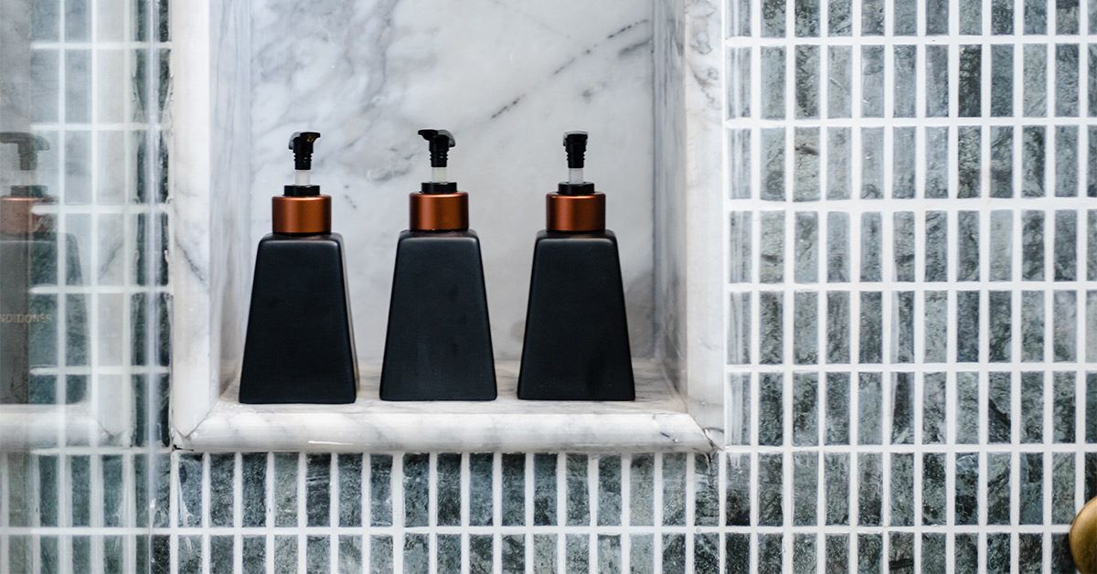 Mild Shampoo Benefits for Different Types of Hair, and Where to Buy It