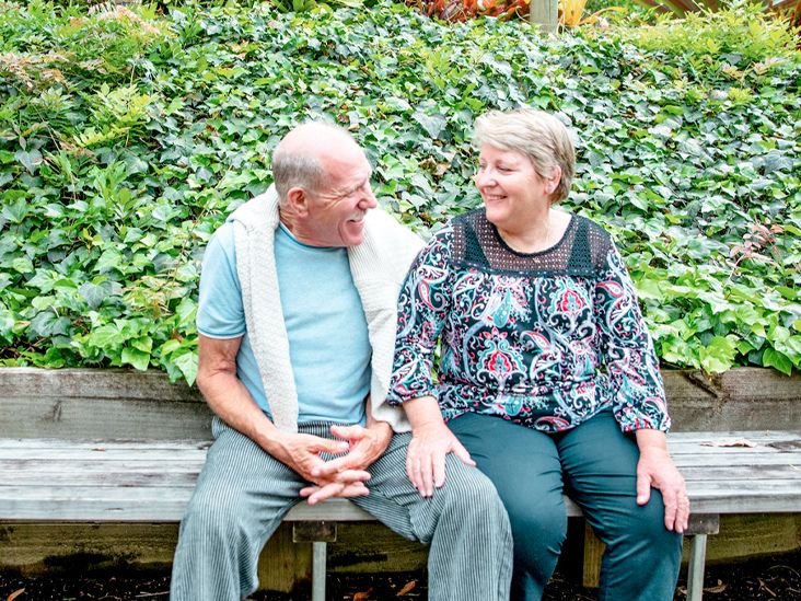 Managing Kidney Cancer: Lifestyle Tips