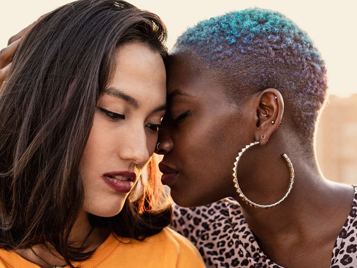 Daith Piercing Pain: What to Expect, Healing Time, and More