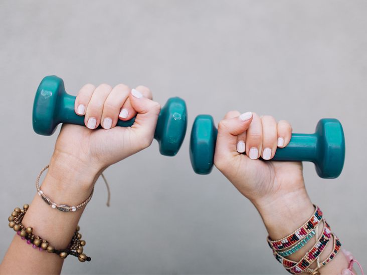 Calm Anxiety in 15 Minutes: Floor Mat routine