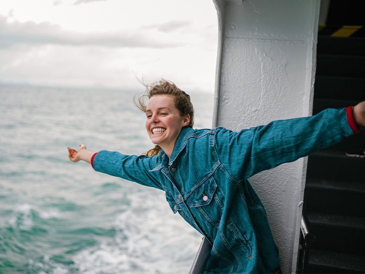 Impulsive Behavior: Symptoms, Causes, and Treatment