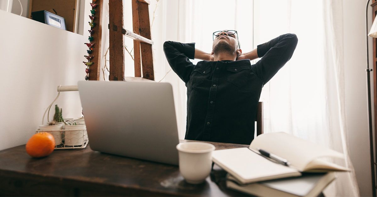 What Is a Caffeine Crash? Plus 4 Tips for How to Avoid It