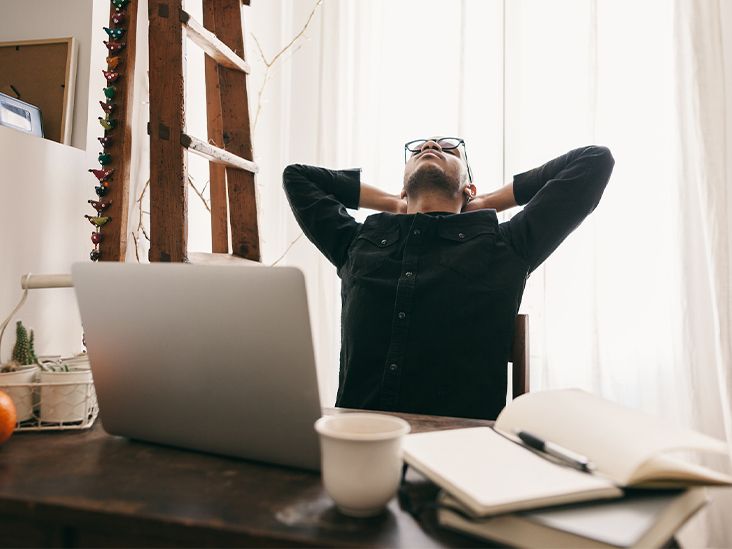 What Is a Caffeine Crash? Plus 4 Tips for How to Avoid It