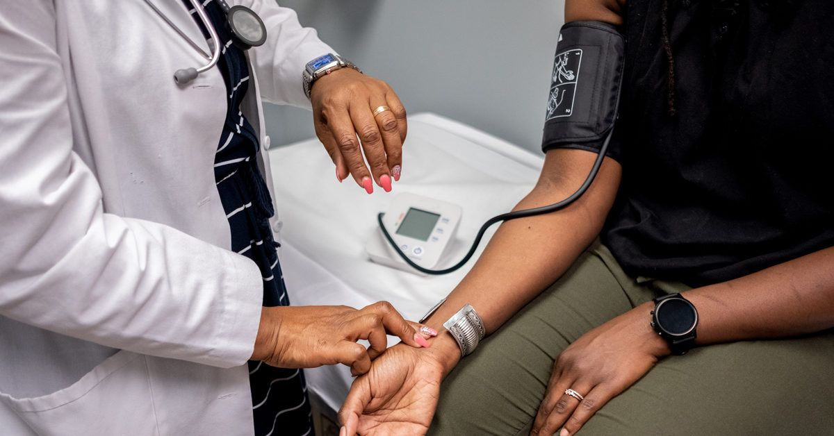 What Is a DOT Physical? Test Components & Preparation