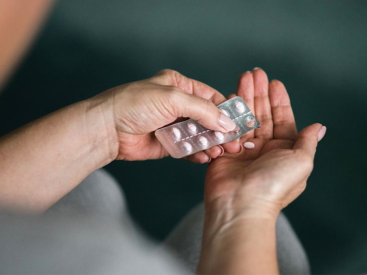 What Are MAPD Plans in Medicare? | Healthline.com