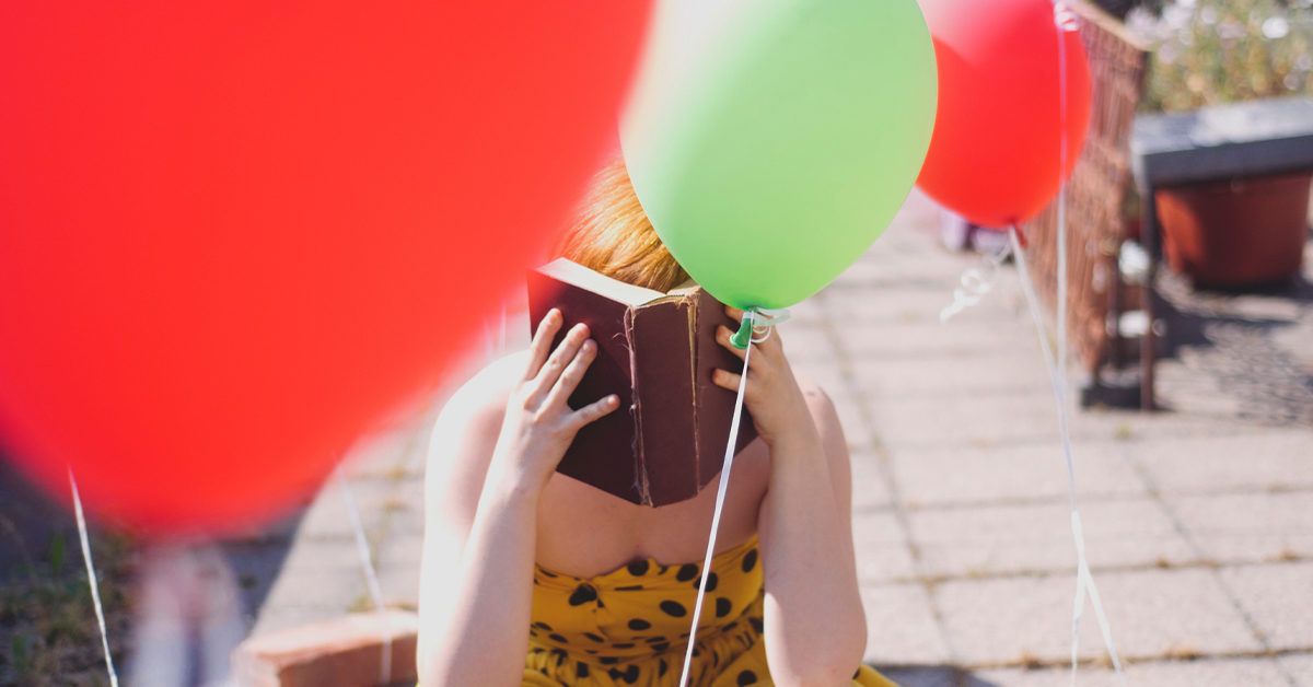 Protan Color Blindness: What It Is and What to Do