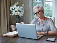 Does Medicare Cover Costs For Medical Alert Systems 