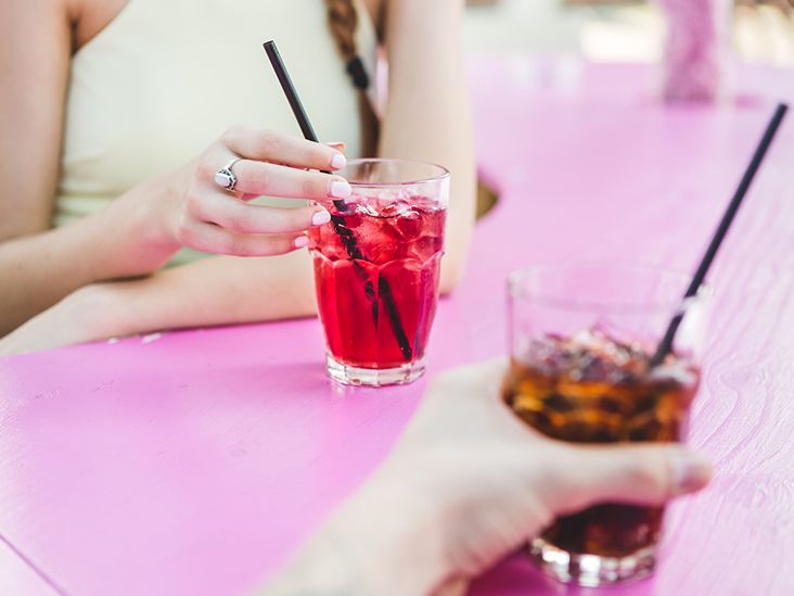 Soda Addiction: Symptoms, Effects, and How to Quit