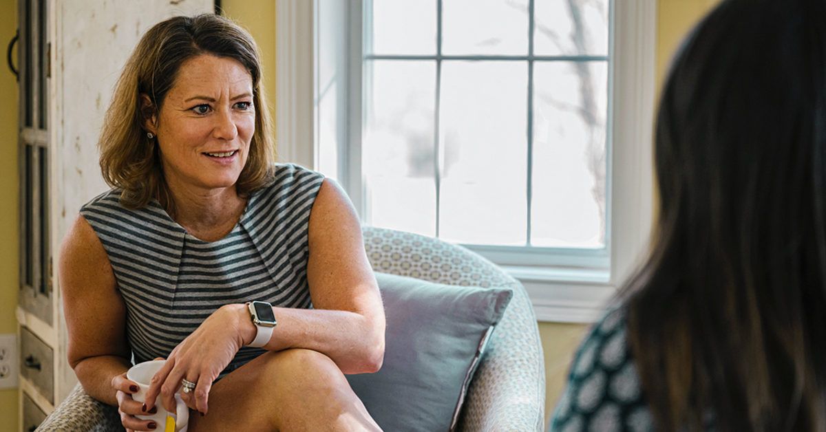 I Wish I Knew About Fertility Coaching Before Going Through IVF