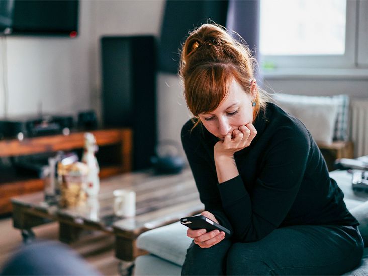 How to Share STI Status, Why You Should, What to Say, More