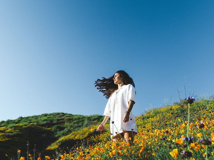 Multiple Sclerosis Cure: How Close We Are and New Treatments