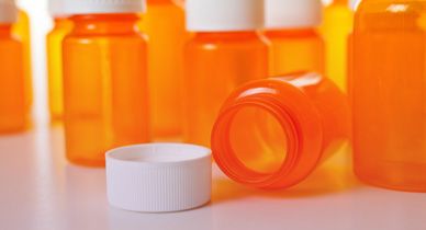 Statins: How to Safely Stop Taking These Cholesterol Drugs