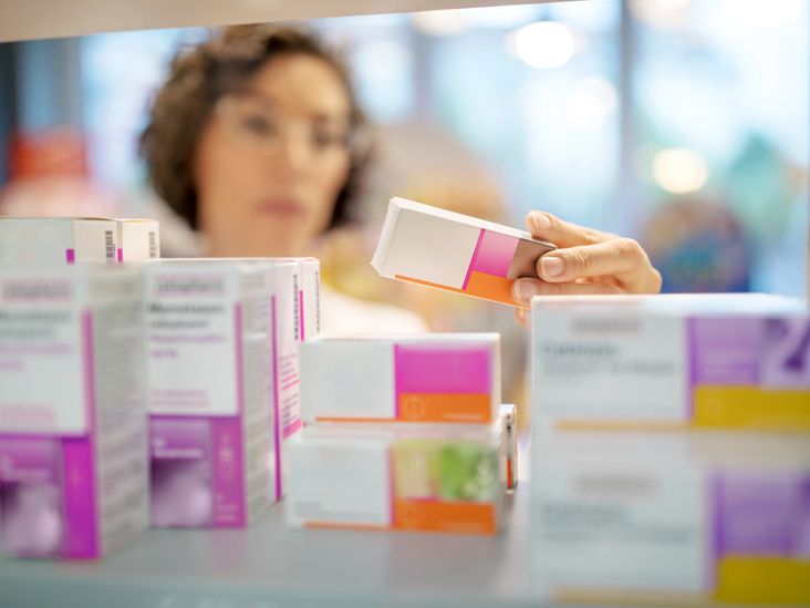 Multiple Sclerosis Treatments: Drugs, Exercises, and More