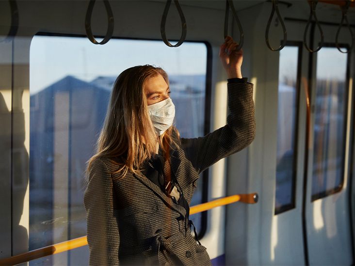 Coronavirus vs. SARS: How Do They Differ?