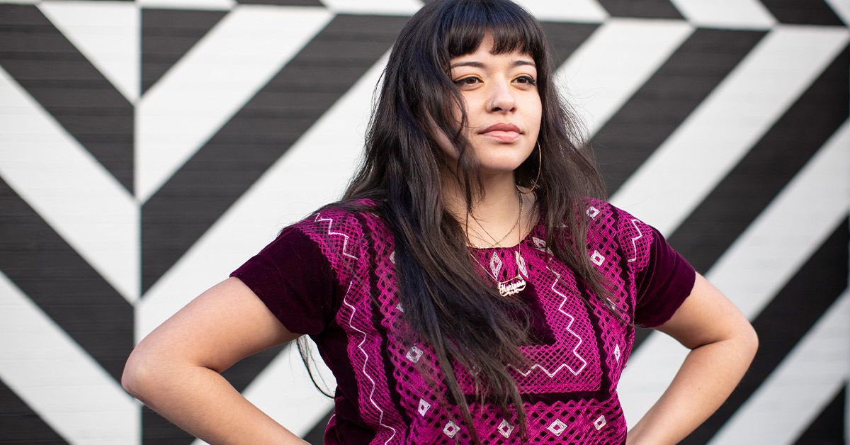 7 Tips for Dealing With Existential Dread