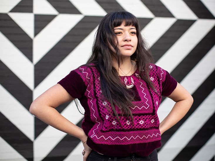 7 Tips for Dealing With Existential Dread