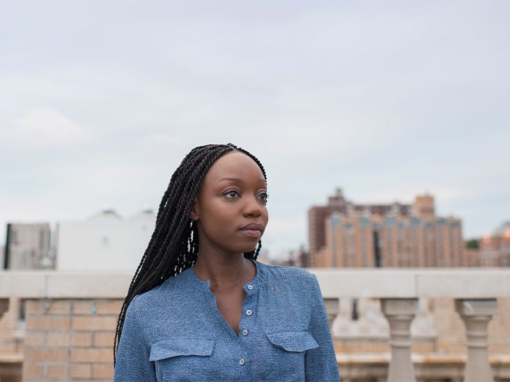 How to Be Present at Work, In Relationships, and More