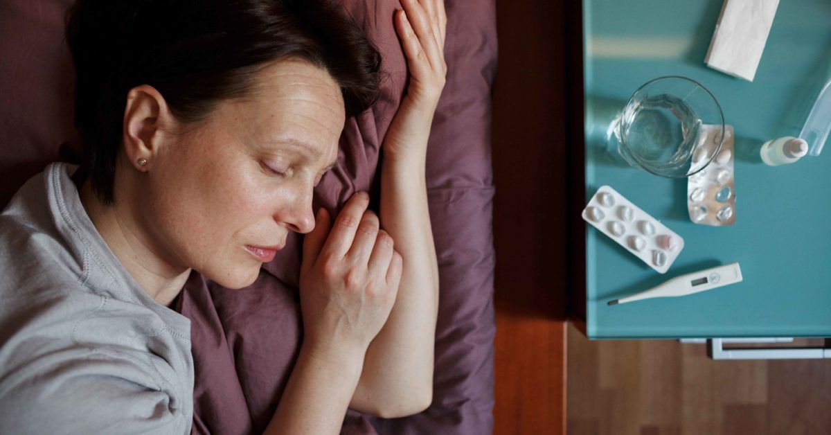 Superbugs: Types, Symptoms, Treatment & Prevention