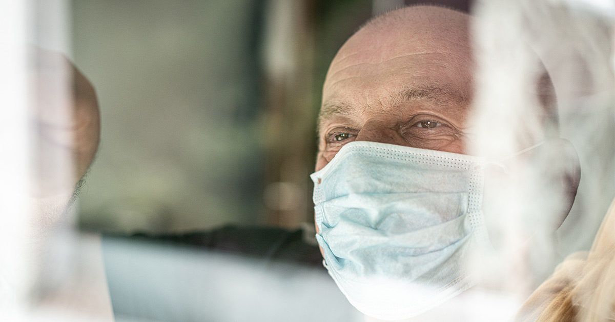 Herbal Remedies and COVID-19: What to Know