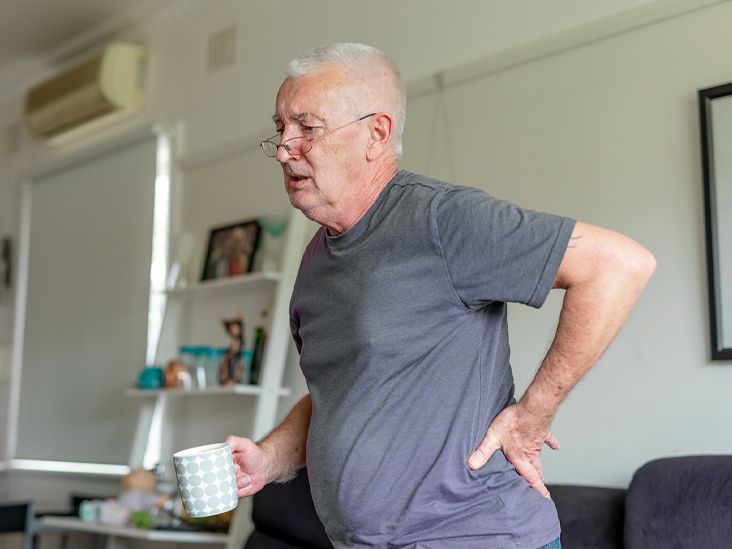 ADPKD and ARPKD: What’s the Difference?