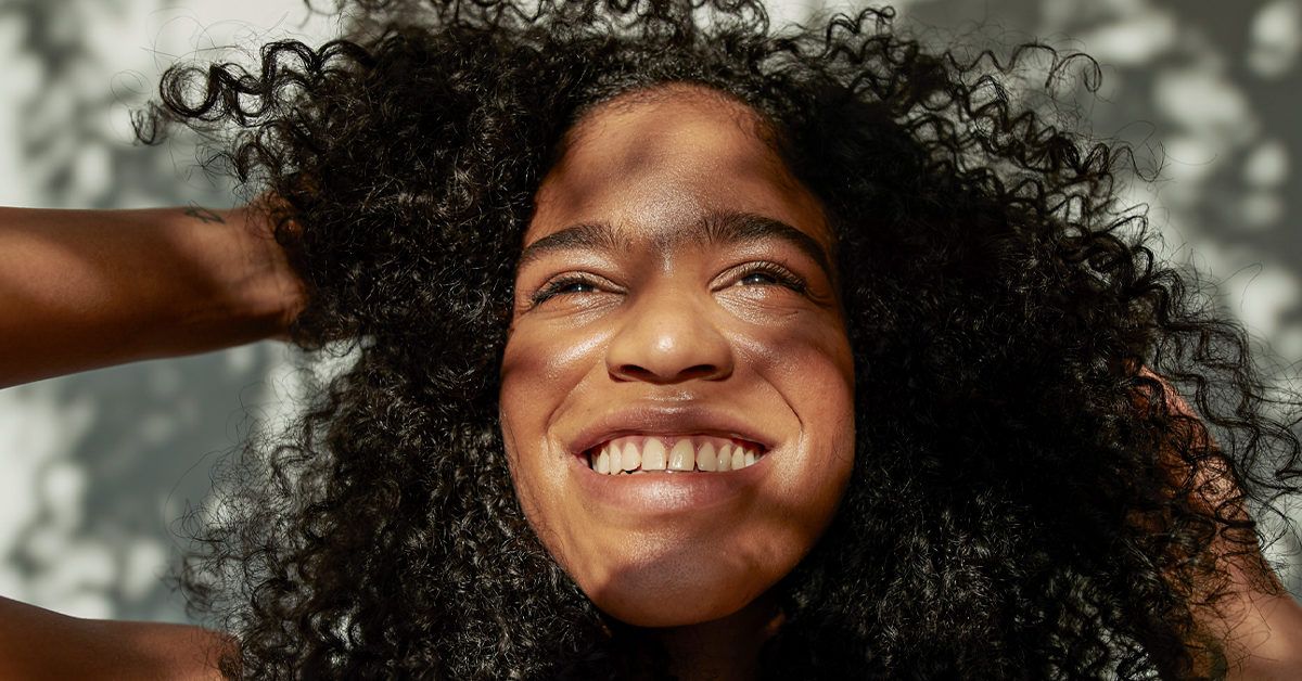 What is Self-Touch and How Can It Support Mental Health?