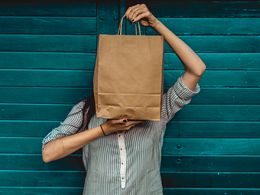 Details More Than 70 Breath Into A Paper Bag Esthdonghoadian