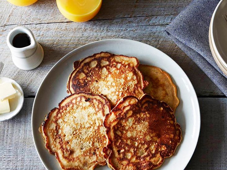 Refeed Day: What It Is and How to Do It