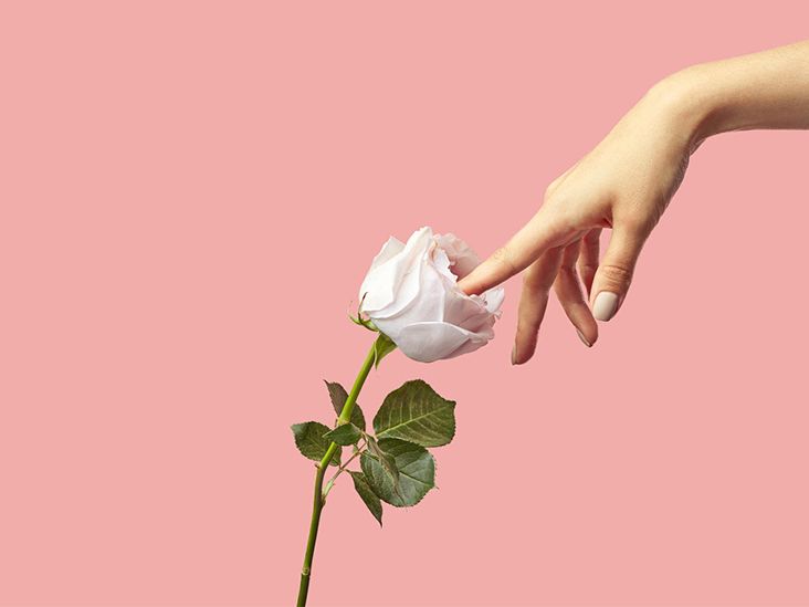 How To Finger Someone Who Has A Vulva 35 Tips Techniques And More