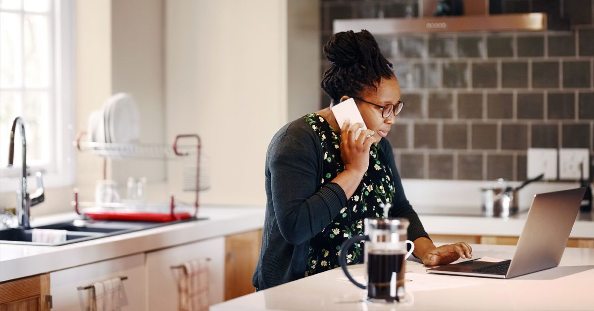 Excessive Belching and Cancer: Are They Related?