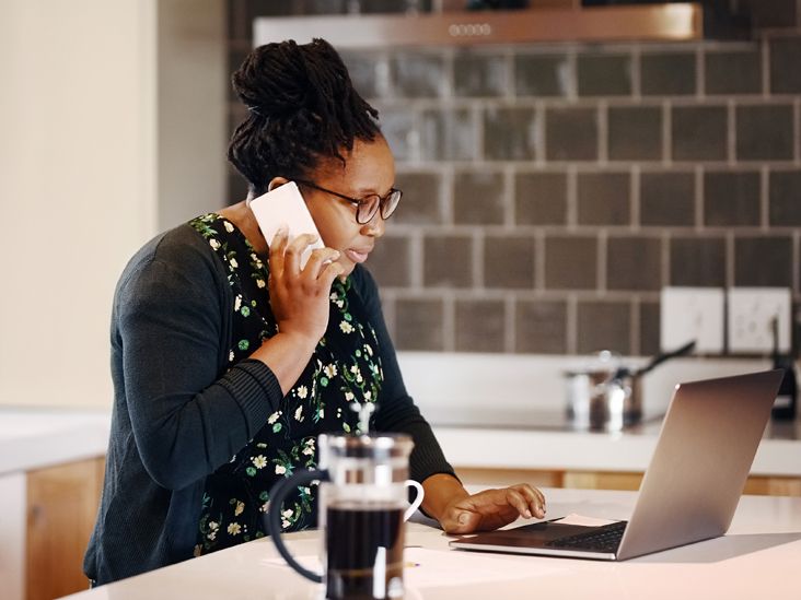 Excessive Belching and Cancer: Are They Related?