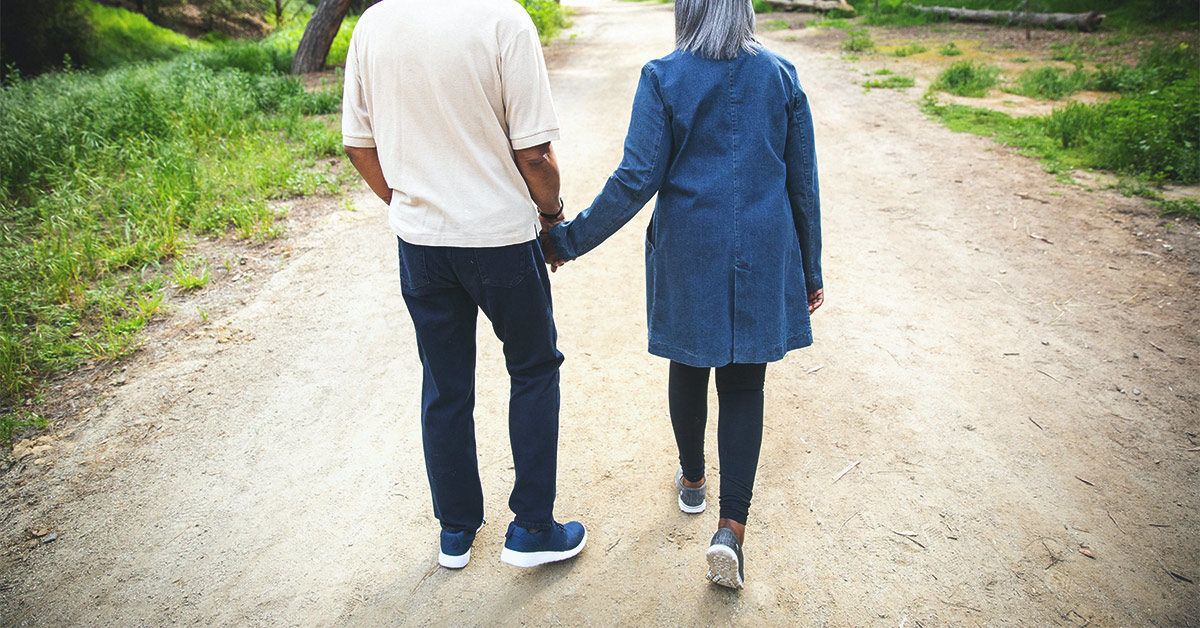 Chorea: Signs, Causes, and Treatment