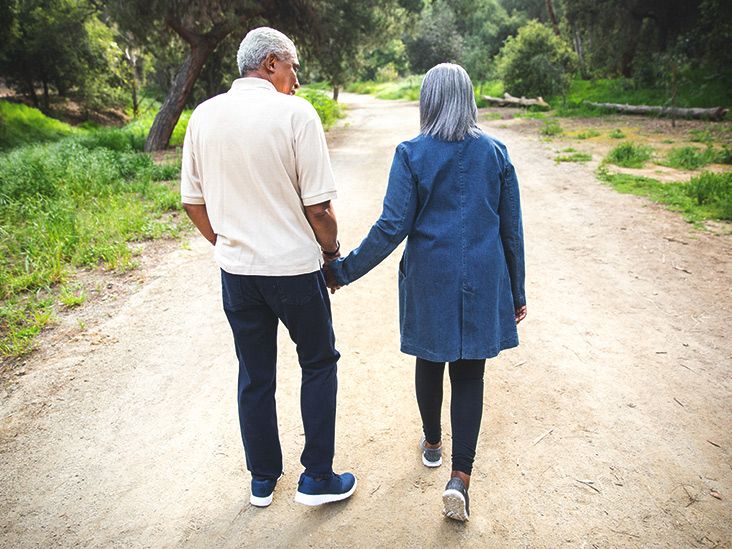 Chorea: Signs, Causes, and Treatment