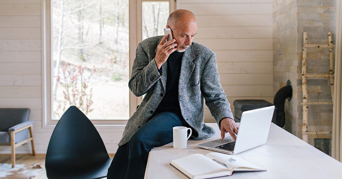 Medicare Phone Numbers: Who to Call for Customer Support