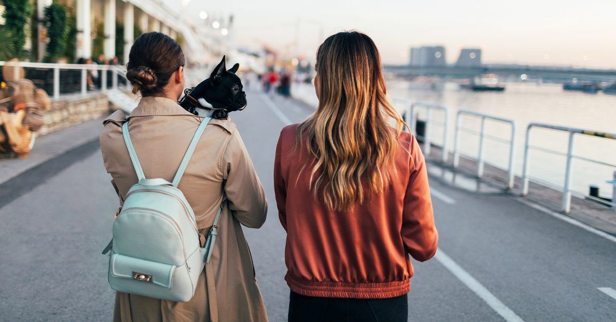 Nulliparous: Definition, Reproductive Cancer Risk, and More