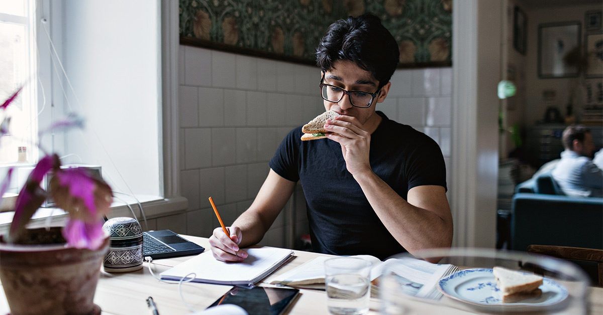 Writer’s Callus Causes, Prevention, and Treatment