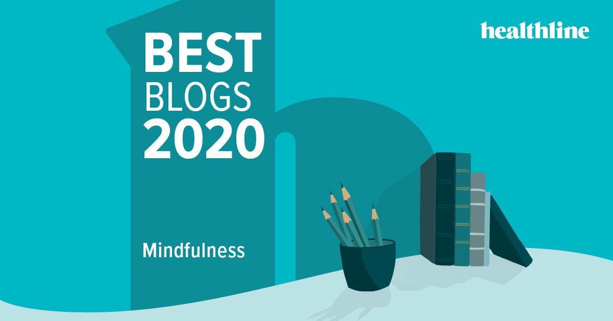 Best Mindfulness Blogs of 2020