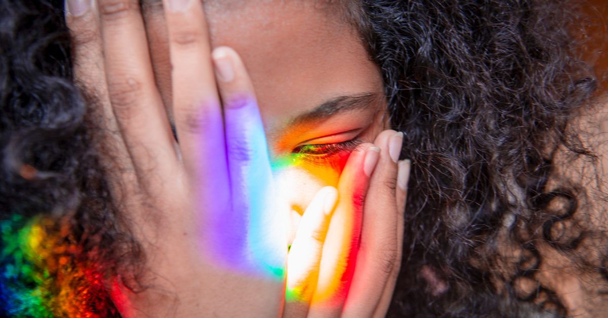 Ocular Migraine and Stroke Risk: Is There a Connection?