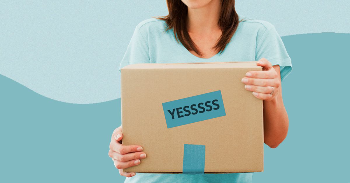 Best Subscription Boxes for New Parents