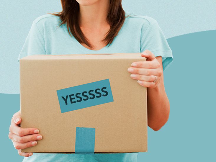 Best Subscription Boxes for New Parents