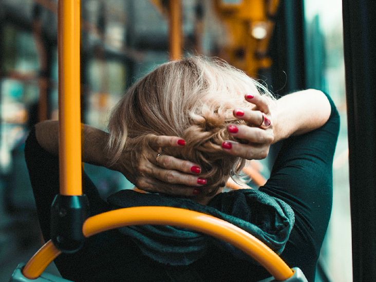 Is Hair Twirling Bad? Potential Side Effects and What It May Mean