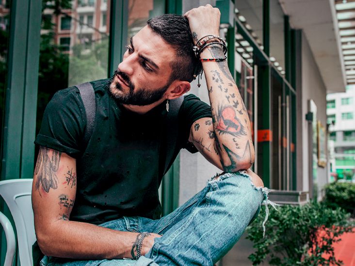 Quiet BPD: Symptoms, Causes, Diagnosis & Treatment