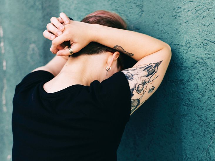 What Is Double Depression? Symptoms and Management