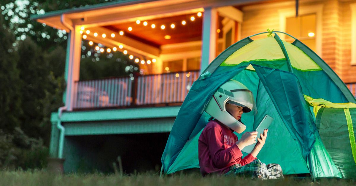 Einstein Syndrome: Characteristics, Diagnosis, and Treatment