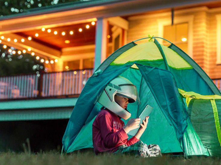 Einstein Syndrome: Characteristics, Diagnosis, and Treatment